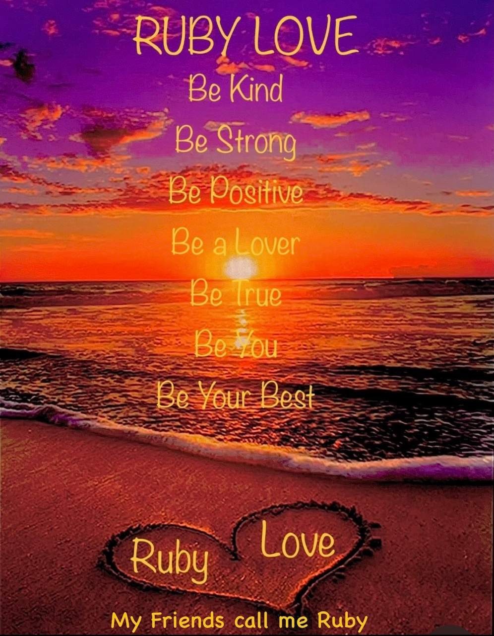 Robin Reimer : Sutton Group Seafair Realty : Search all listings