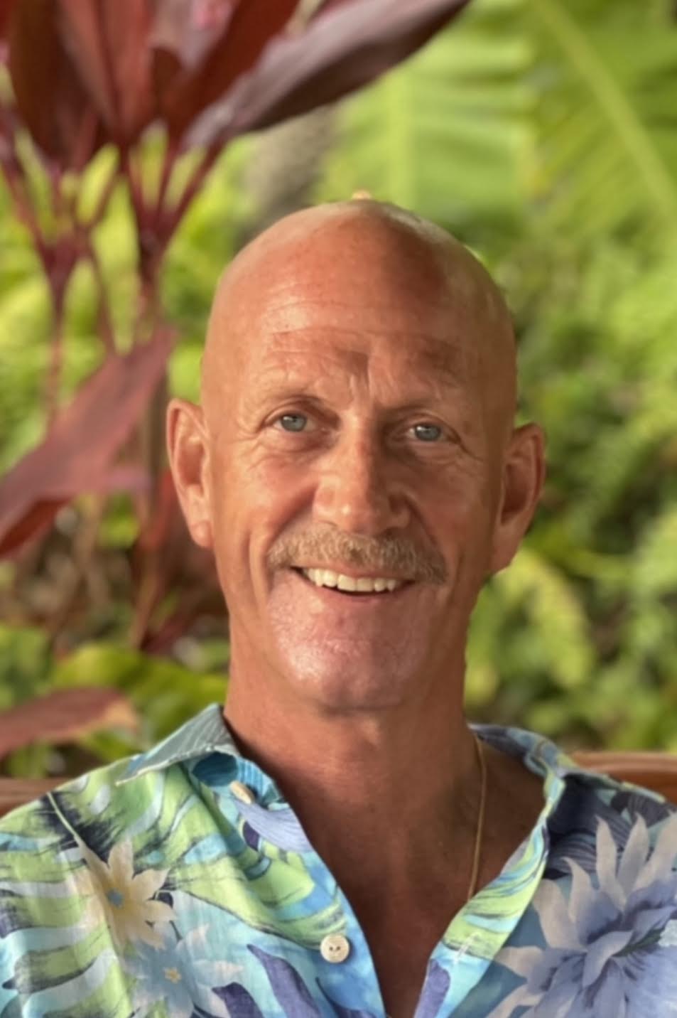 Robin Reimer : Sutton Group Seafair Realty : About